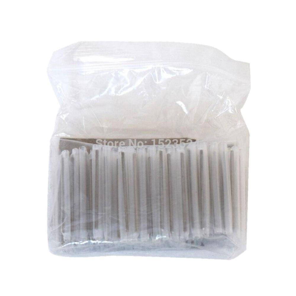 Smoove fibre optique 2021